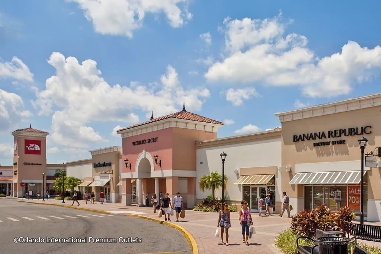 Highlands Reserve Holiday Rentals Davenport Orlando